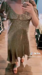 1.1K views · 5 comments | Spring is almost HERE!  We know that right now is a hard time to be at home, good thing you can shop our new looks online and have them shipped to your door with free shipping and 25% off with code SPRINGSALE Follow us on TikTok for all our new looks  | Merch31 | Facebook