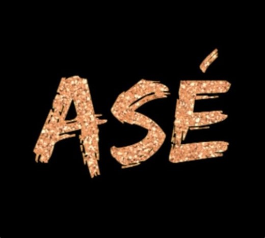 The Stuttering Lisp Podcast: Episode 2