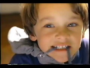 Disney Interactive The Lion King Activity Center CD Rom Promo