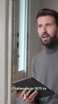 How Deep Is the Deepest Part of the Ocean? | Mariana Trench Explained 🌊⬇️