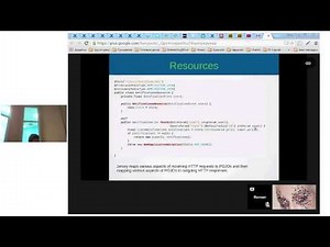 Dropwizard by Rovan Koval (Ukr)