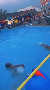 34K views · 1.2K reactions | It’s fun time礪 | PreshVevo Tv | Facebook