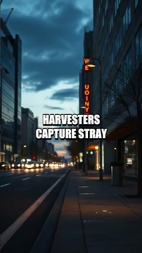 Reveal: Unseen Tech Shifts of 2025