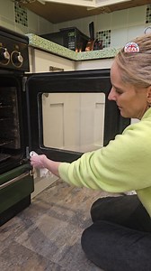 29 reactions · 3 comments | 識So you’ve discovered Nanna’s Secret…...