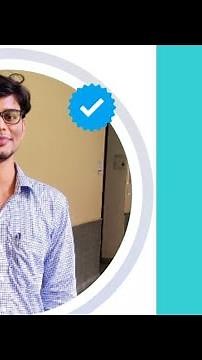 How to install Radar in Windows 10 .