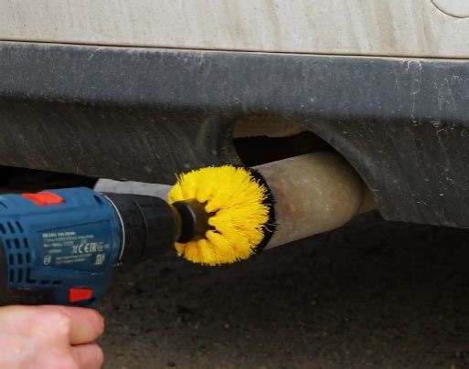 1.2M views · 2.3K reactions | Easy Car Care You Can Do in Under 10 Minutes | 5-Minute Crafts | Facebook