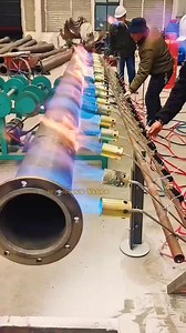 35K views · 133 reactions | Amazing smartest workers check this out  #contentcreator #viral #machinery #machine | Ifylicious Vlogs | Facebook