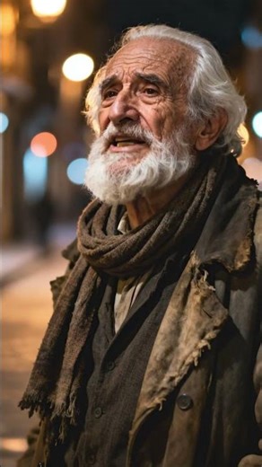 Never give your heart to someone who doesn't know how to take care of it.