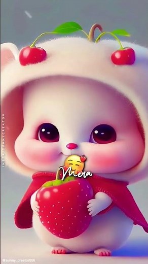 question song 🙂🙂