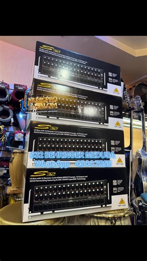 Videos de Promusic-VIP-Pro-Audio (@vip_pro_audio_promusic) con “original sound - ភា រុណ”