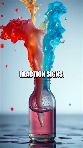 Bright Sparks in Simple Science for Kids