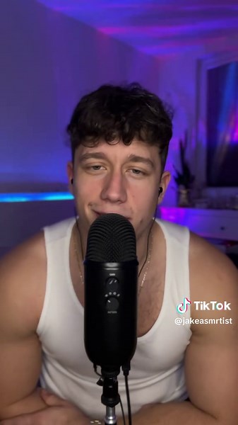 Wish you Happy New Year 🥳 #asmr #asmrsounds #asmrfood #fyp #relaxing #asmrvideo #asmrtiktoks