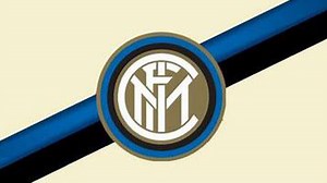 Liga Italia: Inter Milan Berencana Ganti Nama dan Logo Klub