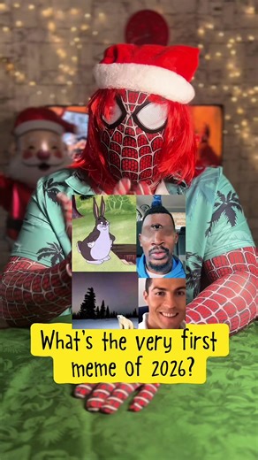 First of meme 2026… #memes2026 #usamemes #meme2026 #memesusa #unitedstates