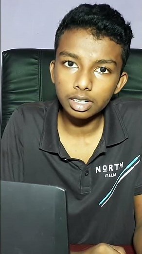 Windows Home vs Pro ; What's the difference 🤔 #windows #shorts #fyp