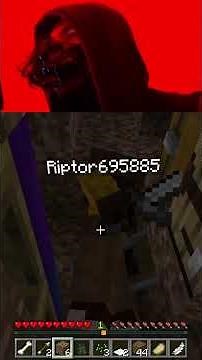 I may just be the worst minecraft player ever, gg #minecraftmemes #minecraftfunny #minecraft