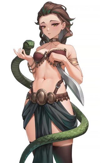 Danbooru🧣🧤❄️ (@danbooru_)’s videos with original sound - Caz