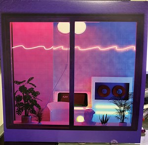 Eventual Infinity - Deep Web Trap Beats