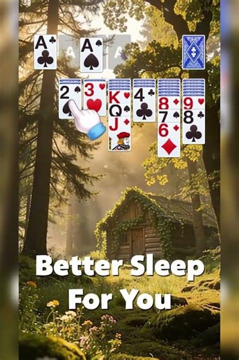 Solitaire Legend V240- 800x1200