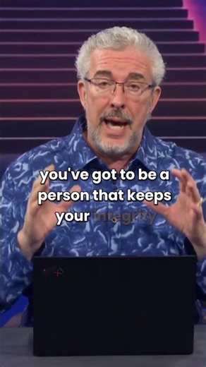 Perry Stone: The 4 Things You Can’t Afford to Lose