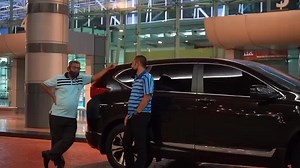 57 reactions · 20 shares | HIGHLIGHT PROGRAM BERSAHUR BERSAMA...