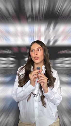 Llegaron los Black Days de Faces y aquí te mostramos algunos de nuestros favoritos 🖤🛍️ Fragancias, maquillaje y skincare al mejor precio! Aprovecha en nuestras tiendas Faces y en co.faces.com 🛒💕 #blackfriday #sale #facesbeautycolombia | Faces Beauty Colombia