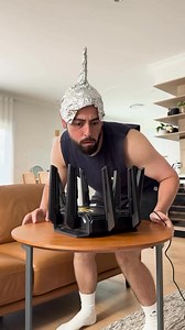 Unboxing ROG Rapture GT-BE98 WiFi 7 Gaming Router asusrog | Insert Richie