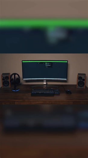 Base Camp Software Integrates Razer Synapse for RGB Control