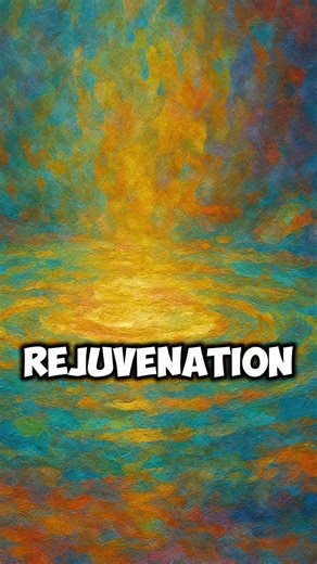 The Secret Power Behind O5-6 and SCP-006 Revealed