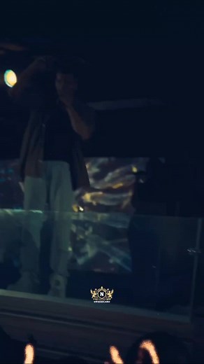 #هفضل_ياواد_تقيل_عليك #حوده_بندق #vip2020cabo #تصميم_فيديوهات🎶🎤🎬🔥🔥 #المتحدث_الرسمي_باسم_العظمه_cabo