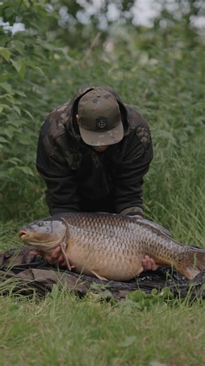 Easy to unpack, easy to cast. The palm-sized Chirp 3 sonar is your best fishing companion – wherever your next trip takes you. ____ Add Premium right in your Fish Deeper app for your new sonar protection and save up to 85% in case of loss, damage, or theft. | Deeper