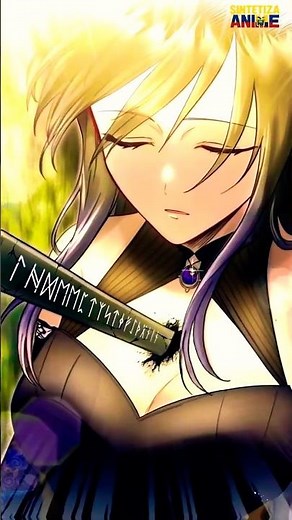 𝙄 𝙬𝙖𝙨 𝙖 𝙡𝙤𝙣𝙚𝙡𝙮 𝙖𝙡𝙘𝙝𝙚𝙢𝙞𝙨𝙩… 𝙩𝙞𝙡𝙡 𝙖 𝙫𝙖𝙢𝙥𝙞𝙧𝙚 𝙬𝙖𝙨 𝙛𝙤𝙧𝙘𝙚𝙙 𝙩𝙤 𝙢𝙖𝙧𝙧𝙮 𝙢𝙚 💍🧛‍♀️#manhwa #manhua #foryou #manga