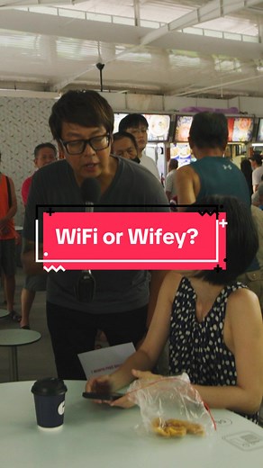 Fast Fiber Broadband: Connect with Loved Ones and Wi-Fi Simultaneously