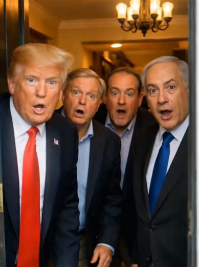 #duet with @aylathetanuki #usa we're doomed #fyp #america #wakeup