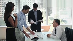 Microsoft Lync Instant Messaging， Telephony， Video Conferen