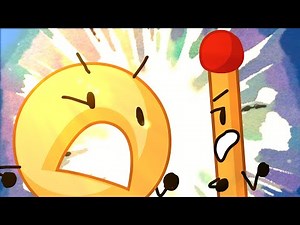 BFB 10 - REANIMATED