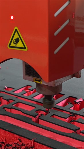 13K views · 180 reactions | Cutting Foam จัดเก็บระเบียบเครื่องมือ...