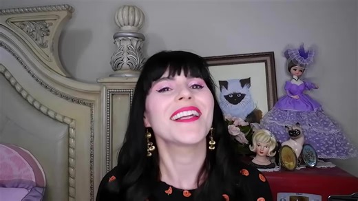 Princess Diana's Entire Makeup Collection that you can still buy today