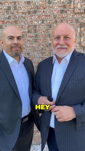 8K views · 375 reactions | “Coming Together Ministries” Join Danny and Yvonne Shelton as they welcome Pastor Ron Kelly, Cindy Harsany, Michael Carducci, and other members of Coming Together Ministries to discuss their latest news, initiatives, and outreach efforts! Watch 3ABN Today Live, Thursday at 8:00 p.m. Central. | Three Angels Broadcasting Network (3ABN) | Facebook