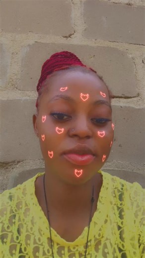 🌓🌓Leg 🌓🌓machine 🌓🌓 (@legmachineo01)’s videos with original sound - 𝐋𝐨𝐮𝐝𝐰𝐢𝐫𝐞 🥷🏼