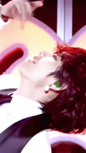 V transaction video 💜💜💐💐 #bts #btsarmy #foryou #v#taehyung ‪@KimTaehyung0001‬