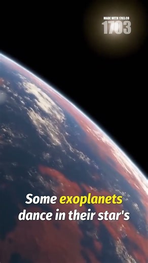 Exploring 6,000 Alien Worlds: Are We Alone?