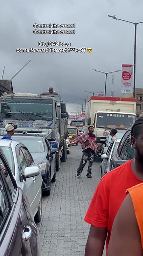 #nwaabig509 #viral #tiktok @things_and_things