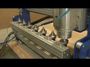 Avenger ATC Spindle Promo