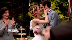 3.1K views · 23 reactions | Votre nouvel épisode de #SectionDeRecherches c'est ce jeudi soir à 21h sur TF1 ! | TF1+ | Facebook