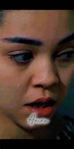 Rangsiz Gullar 🌿 #obuna #rek #love