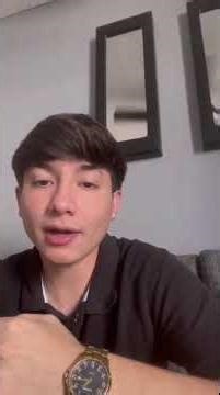 Proyecto Integrador “inducción”