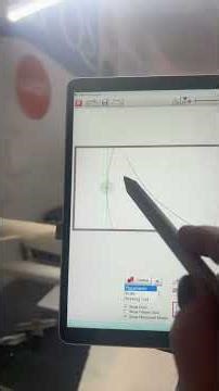 Concentric Circles with Quilt Path -Part 3 #apqs #apqsarizona #apqsquilting #quiltpath