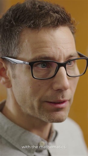 Data Analyst to Customer Analytics Manager - Justin Davis, easyJet