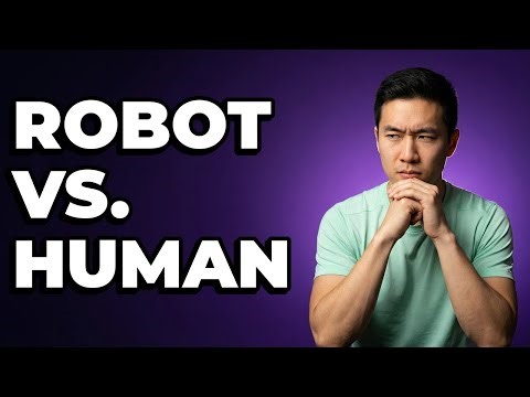 Can a Ping Pong Robot Replace a Practice Partner?